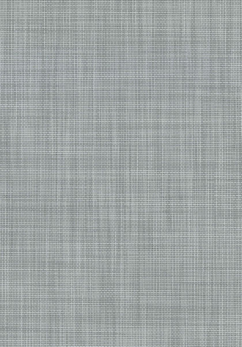 PANAMA FLOOR Vinyl flooring By VERTISOL INTERNACIONAL