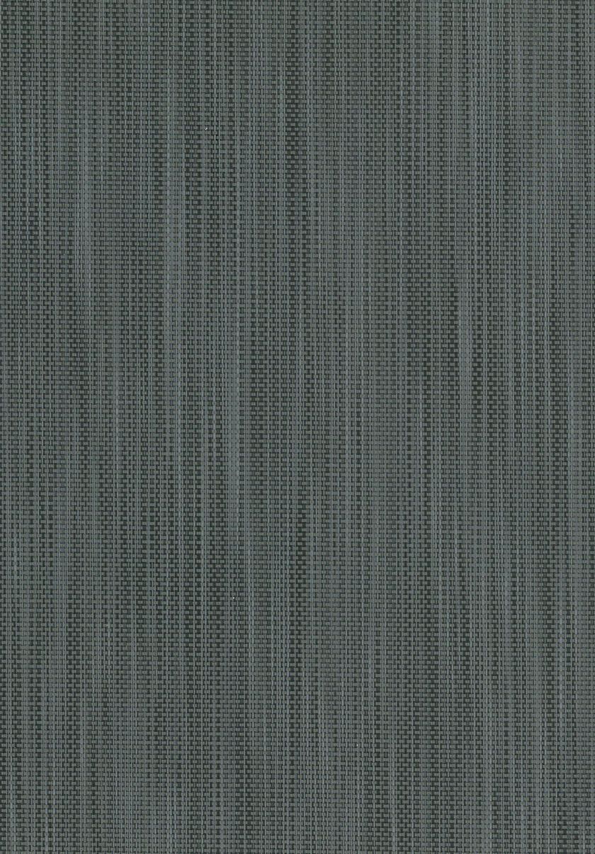 PANAMA FLOOR Vinyl flooring By VERTISOL INTERNACIONAL
