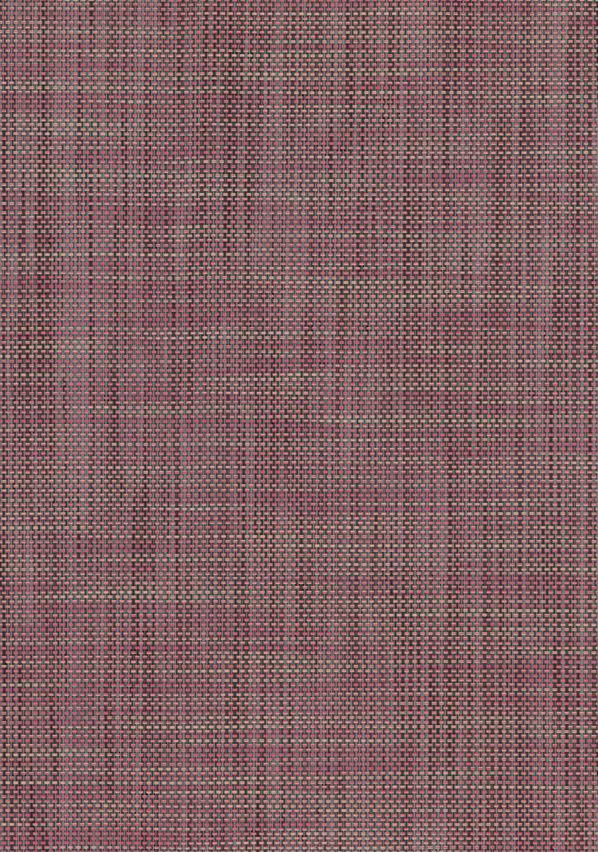 PANAMA FLOOR Vinyl flooring By VERTISOL INTERNACIONAL