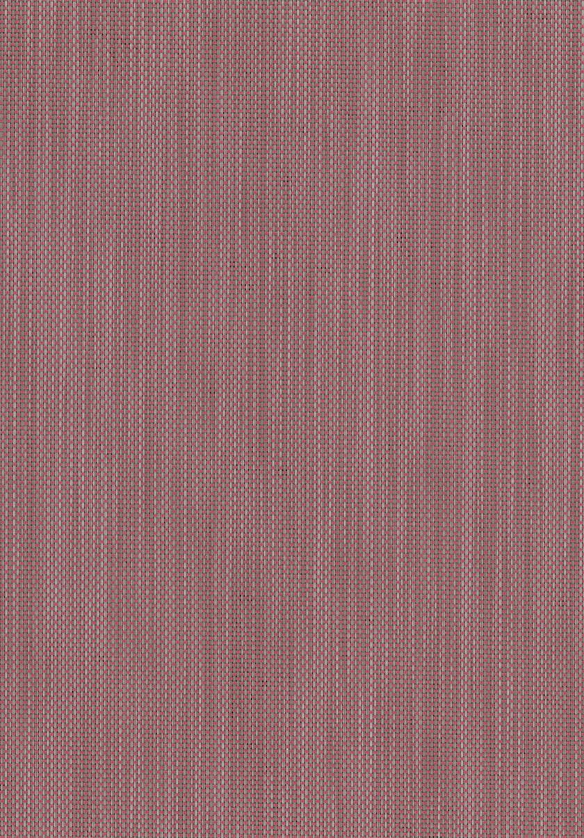 PANAMA FLOOR Vinyl flooring By VERTISOL INTERNACIONAL