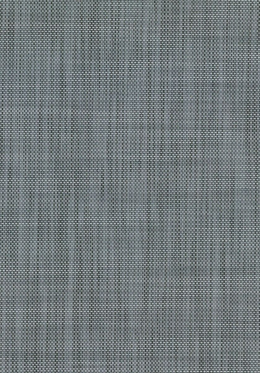 PANAMA FLOOR Vinyl flooring By VERTISOL INTERNACIONAL