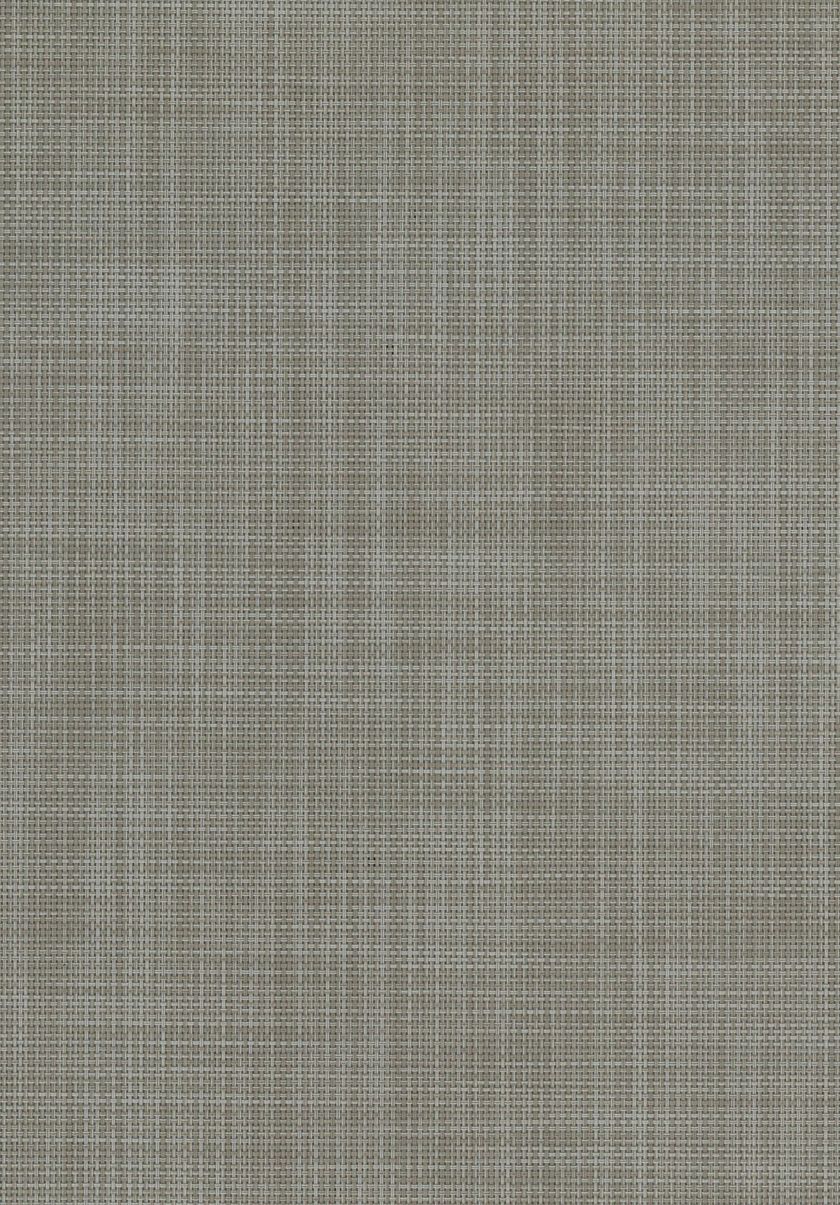 PANAMA FLOOR Vinyl flooring By VERTISOL INTERNACIONAL