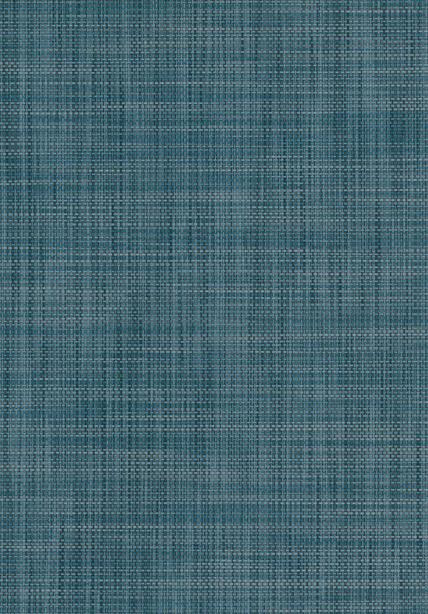 PANAMA FLOOR Vinyl flooring By VERTISOL INTERNACIONAL
