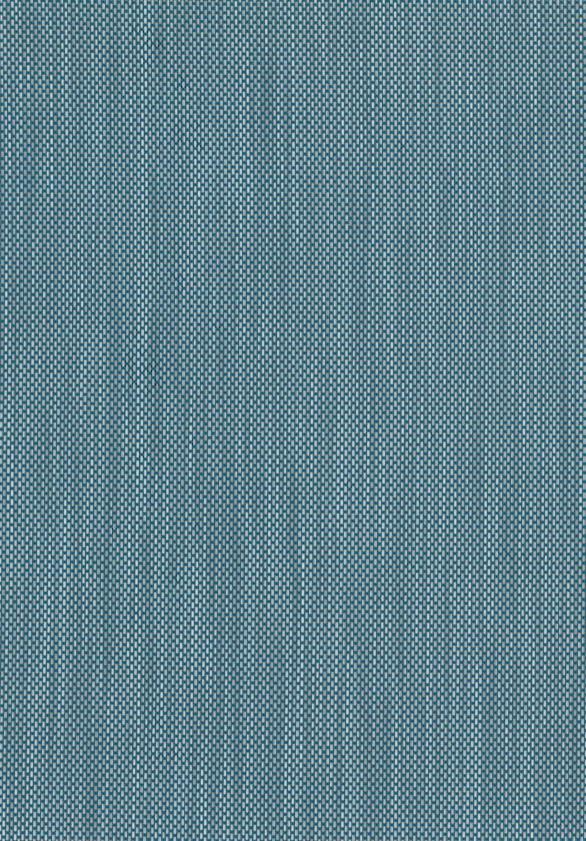 PANAMA FLOOR Vinyl flooring By VERTISOL INTERNACIONAL