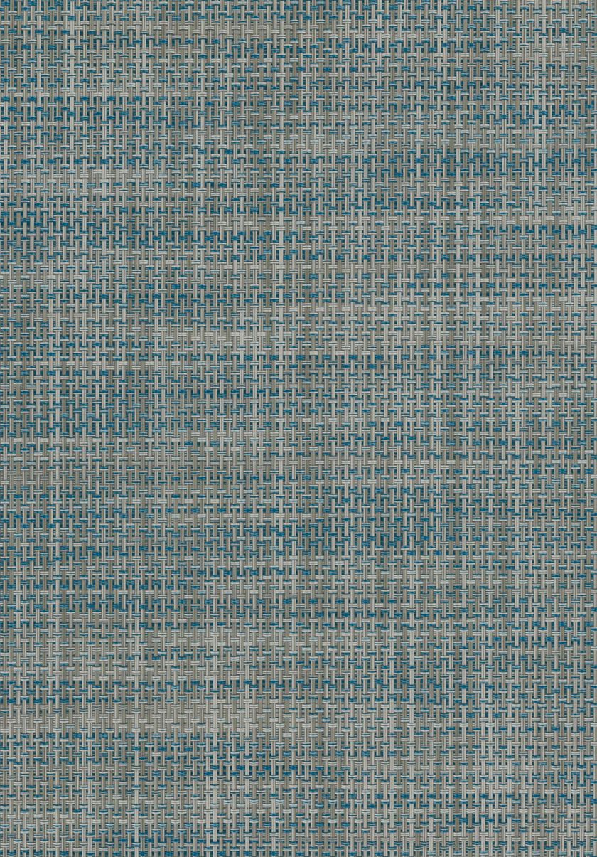 POBO Vinyl flooring By vertisol