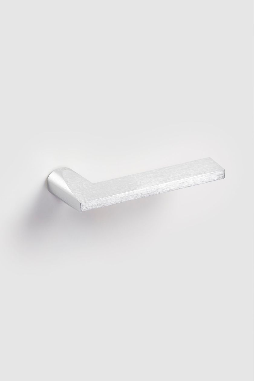 ATLANTA Door handle By VERUM