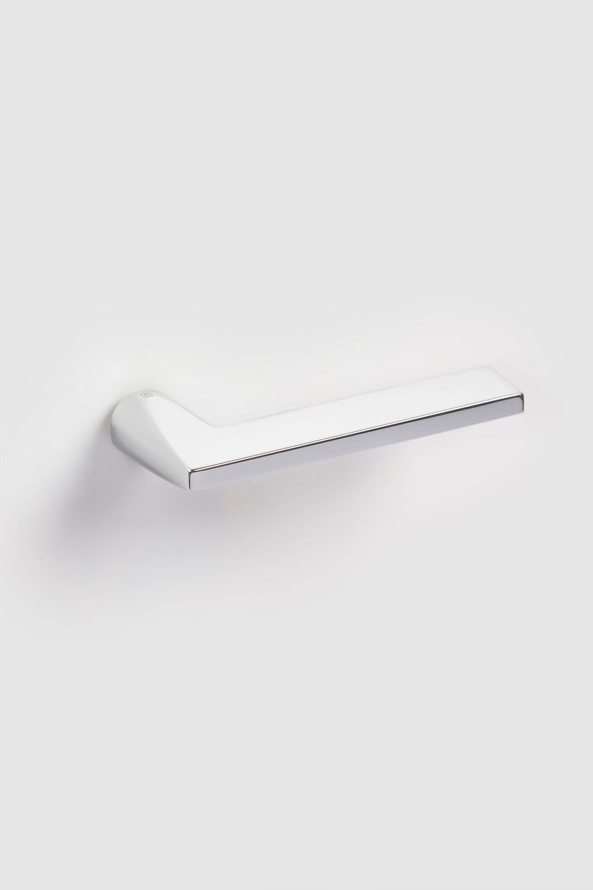 ATLANTA Door handle By VERUM