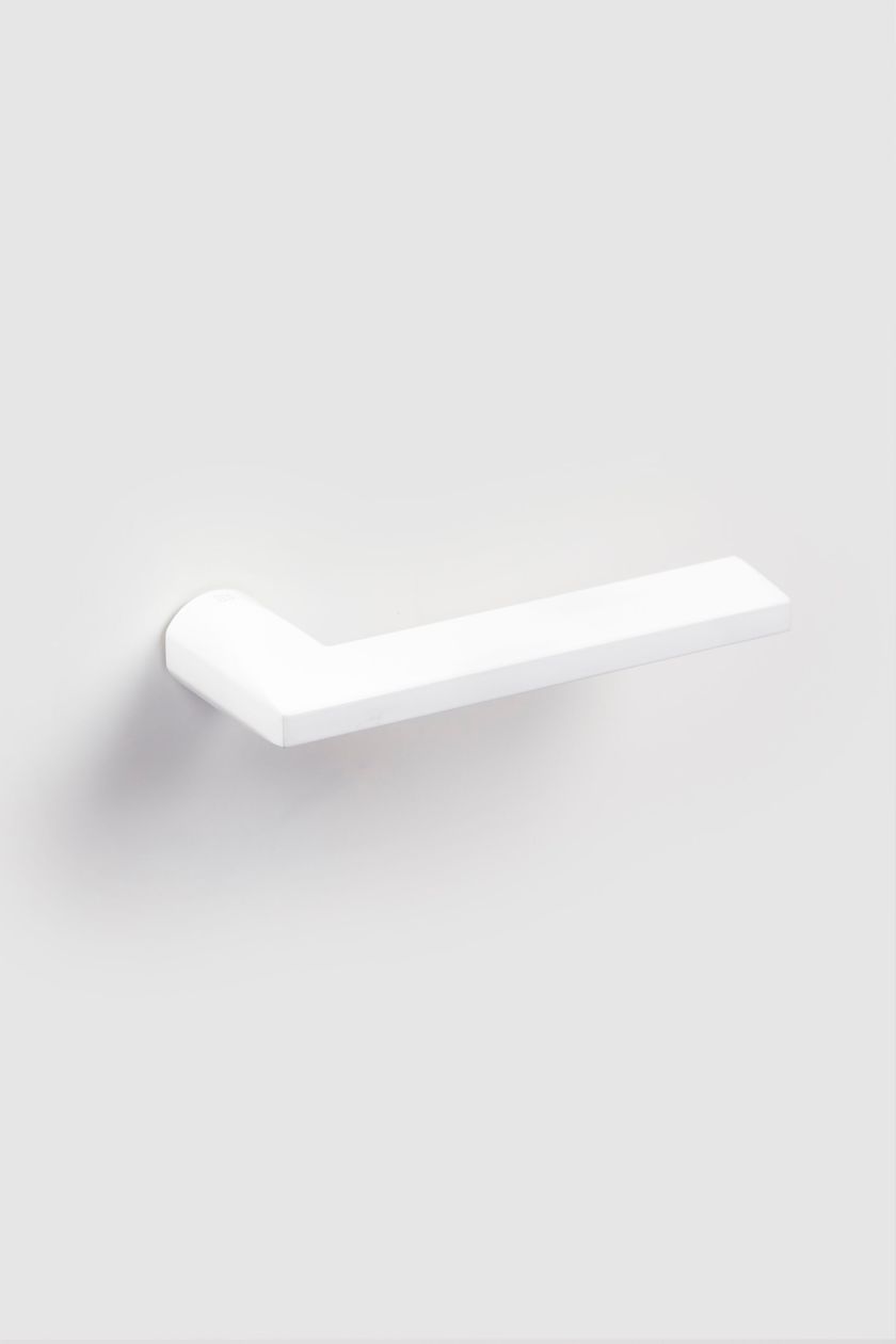 ATLANTA Door handle By VERUM