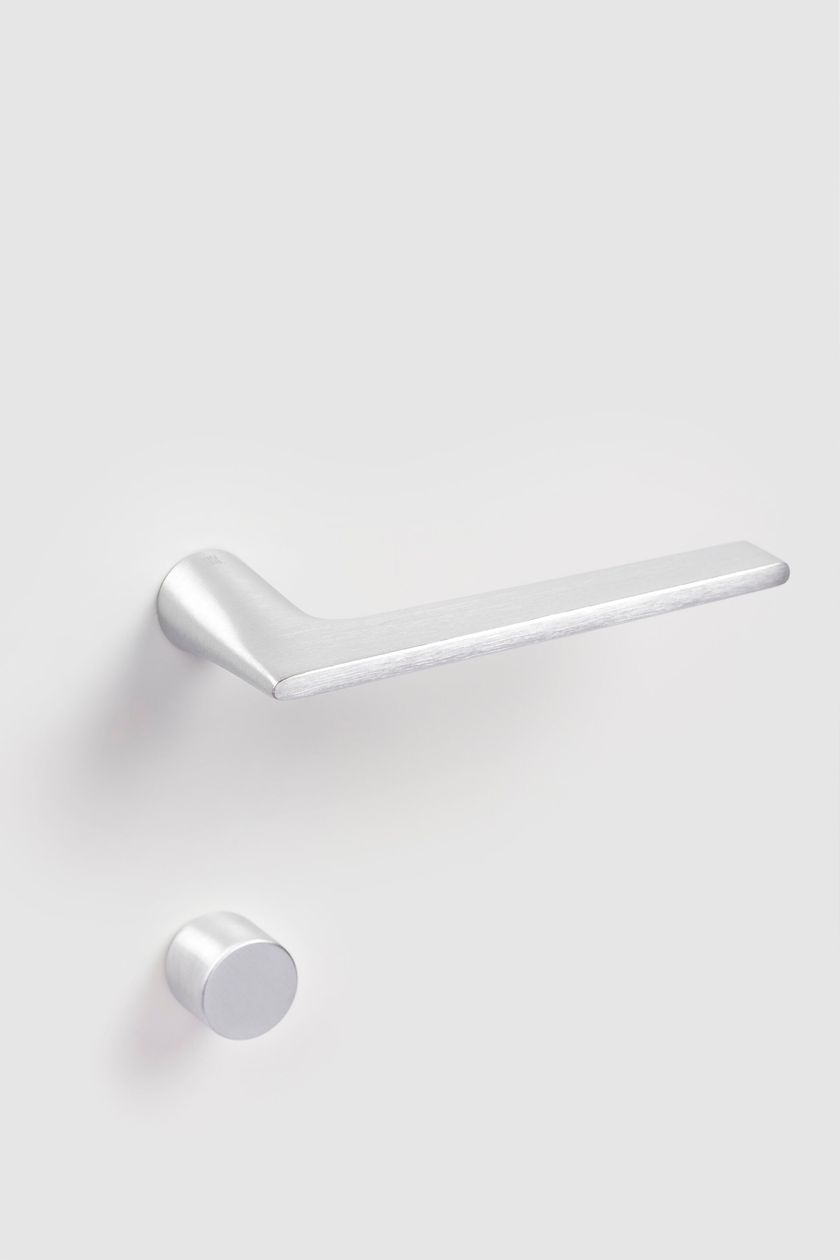LIEVE Door handle By VERUM