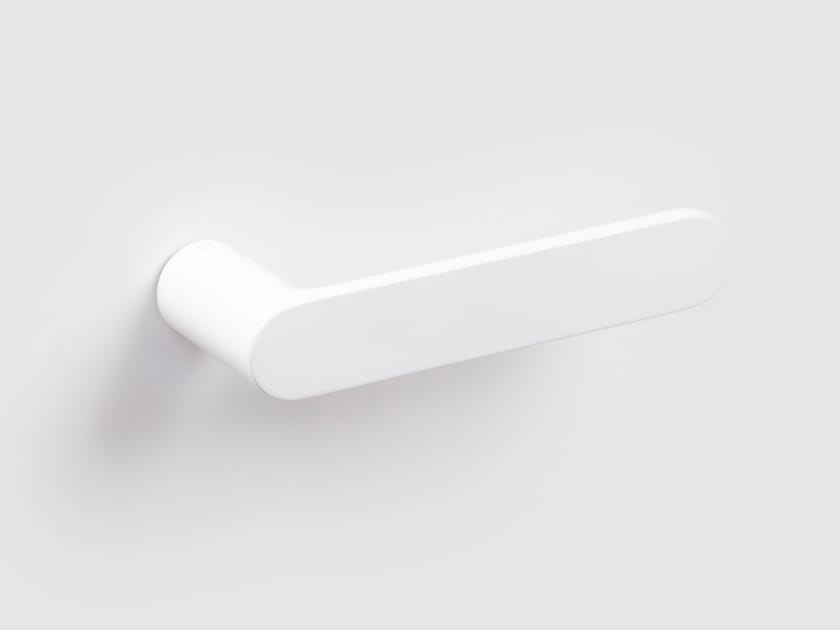 PURE Door handle By VERUM