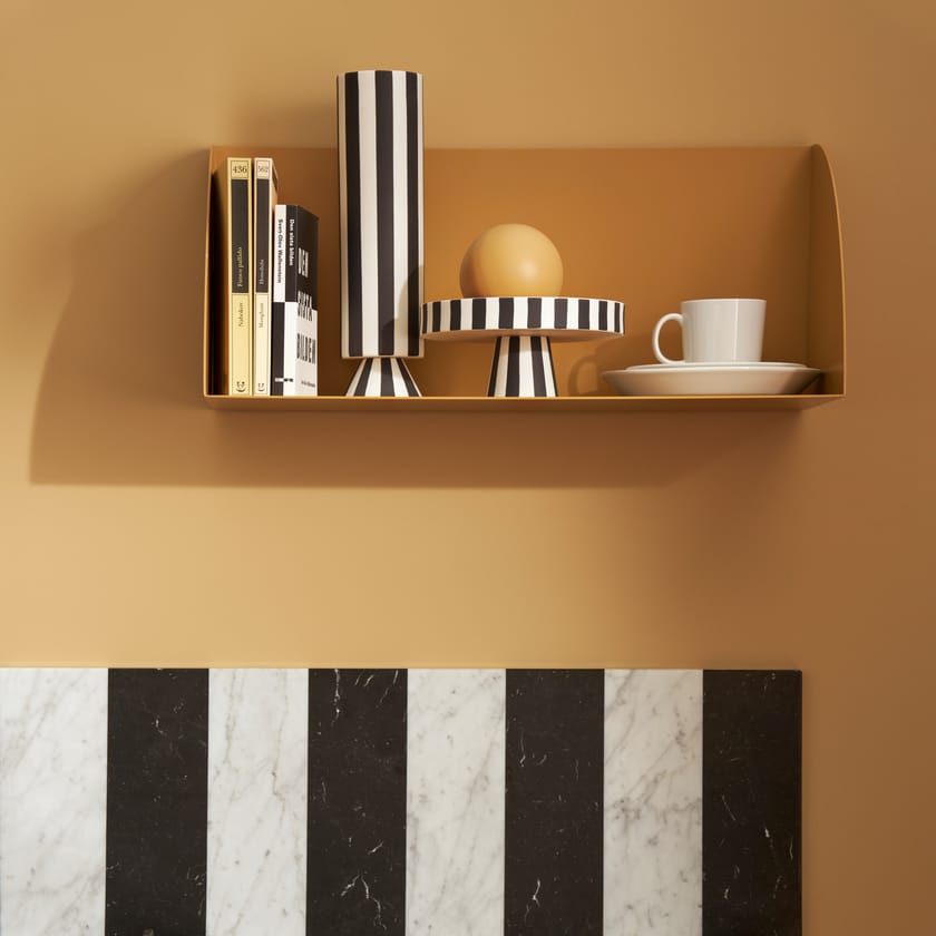 Stainless steel fitted kitchen VERY SIMPLE TEKLAN EDITION By VERY ...