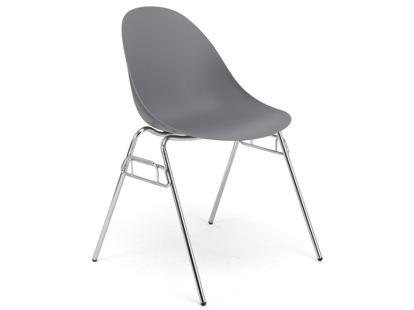 VI | Chair with linking device By Senchuan