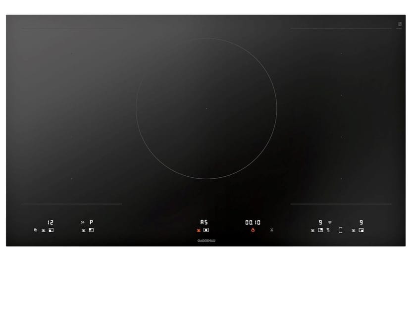 VARIO VG491115F By Gaggenau