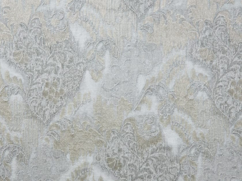 VIA MOZART Fabric By Zimmer + Rohde