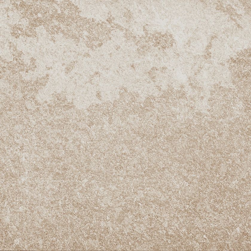 VIA VERDI BEIGE Outdoor floor tiles By MARINER