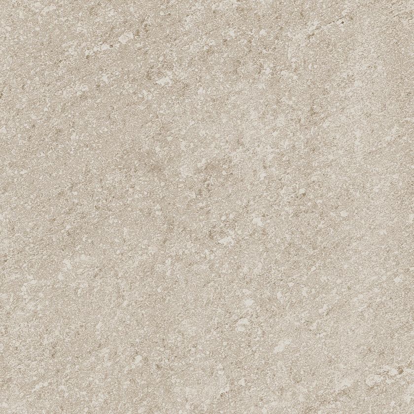 VIA VERDI BEIGE Outdoor floor tiles By MARINER