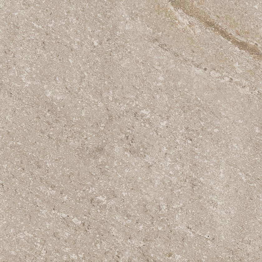 VIA VERDI BEIGE Outdoor floor tiles By MARINER