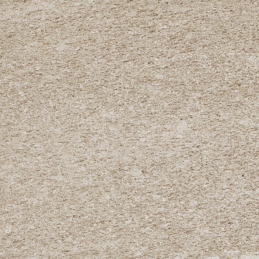 VIA VERDI BEIGE Outdoor floor tiles By MARINER