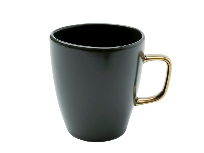 VIBRATIONS | Mug By KARE Design