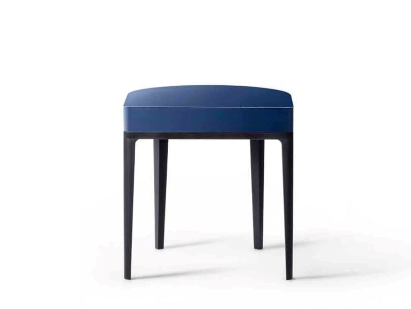 Bedside tables AutoCAD | Archiproducts