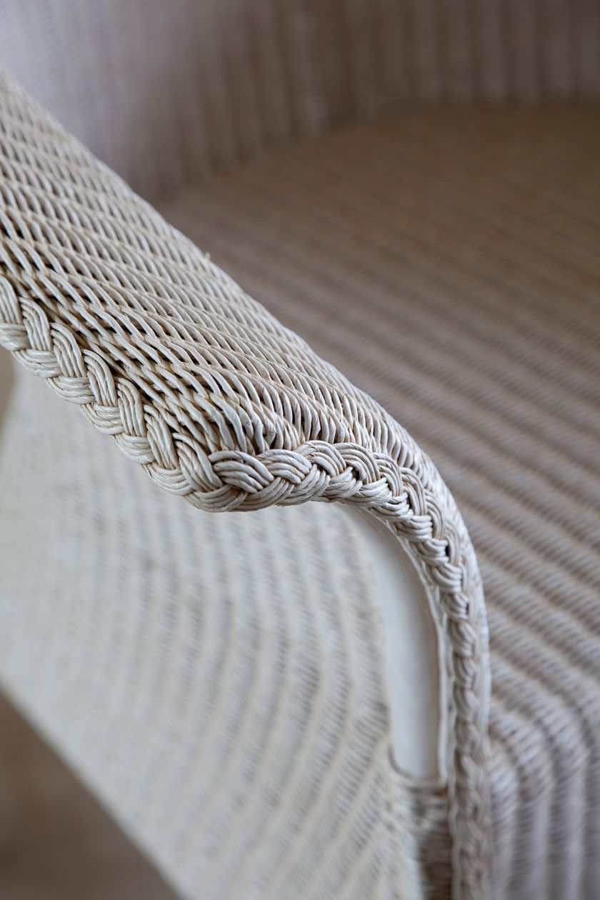 VICTOR | Chair By Vincent Sheppard