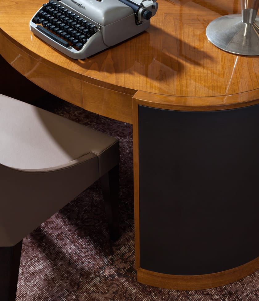 VICTOR | Schreibtisch By SELVA