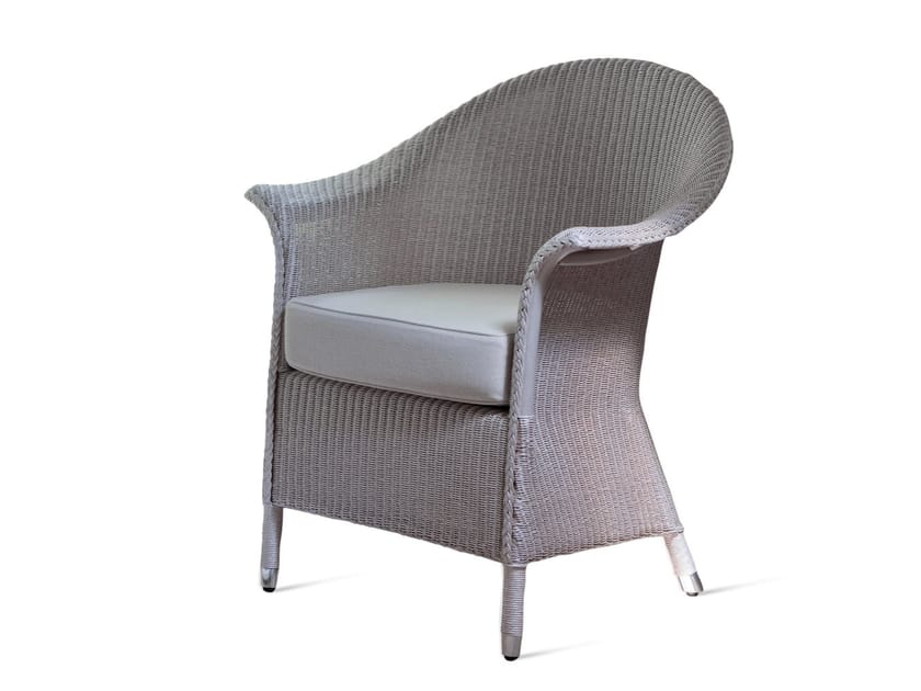 VICTOR XL | Chair By Vincent Sheppard