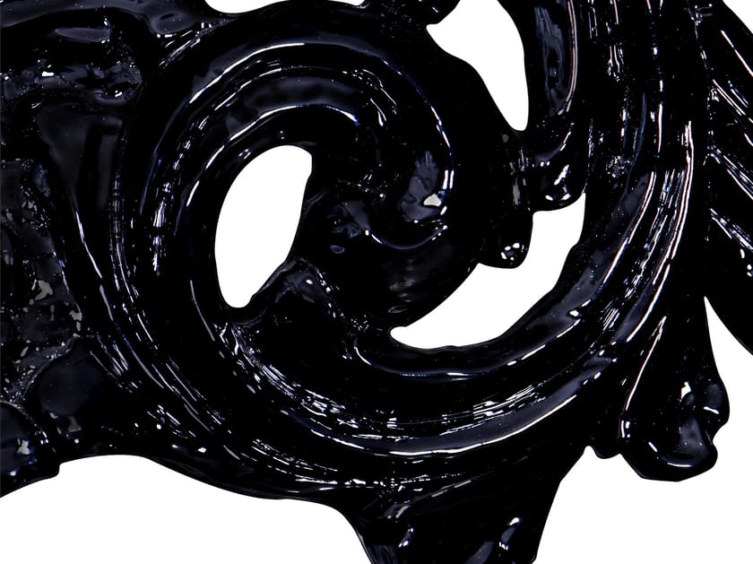 VICTORIA Highboard with doors By Boca do Lobo