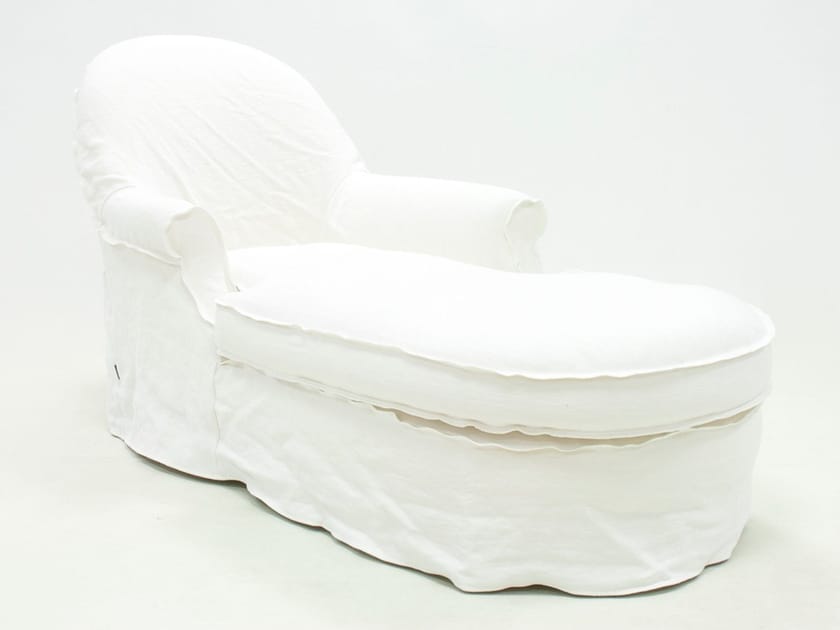 VICTORIA CASPER ORIGINS By Crearte Collections