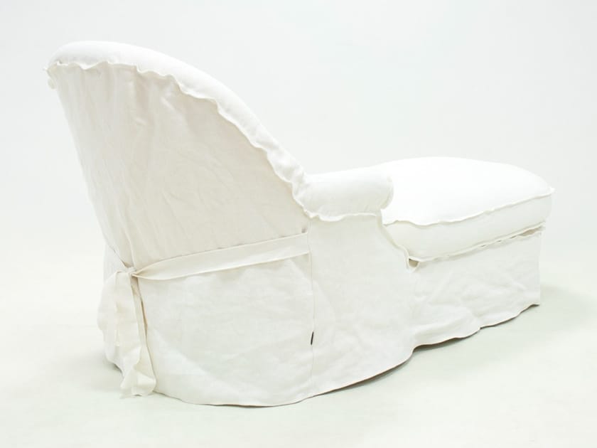 VICTORIA CASPER ORIGINS By Crearte Collections