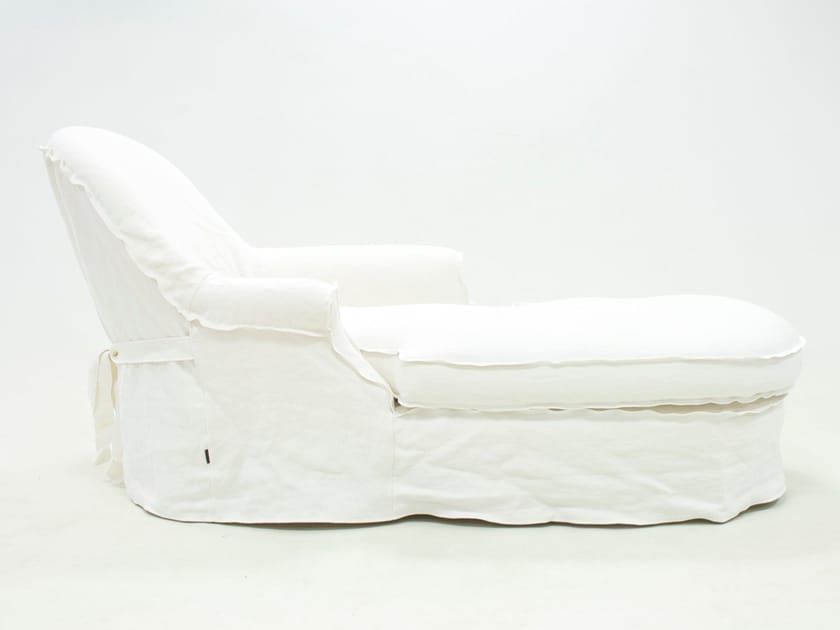 VICTORIA CASPER ORIGINS By Crearte Collections