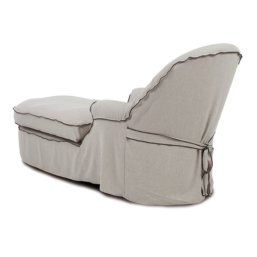 VICTORIA CASPER ORIGINS By Crearte Collections