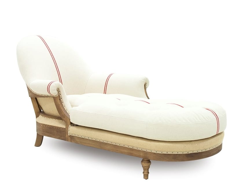 Jute Day Beds | Archiproducts