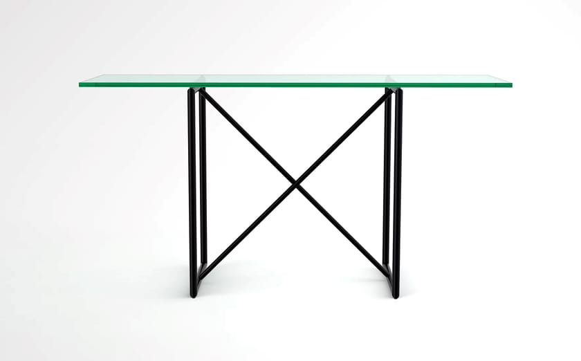 VIENNA | Table Vienna Collection By OMK