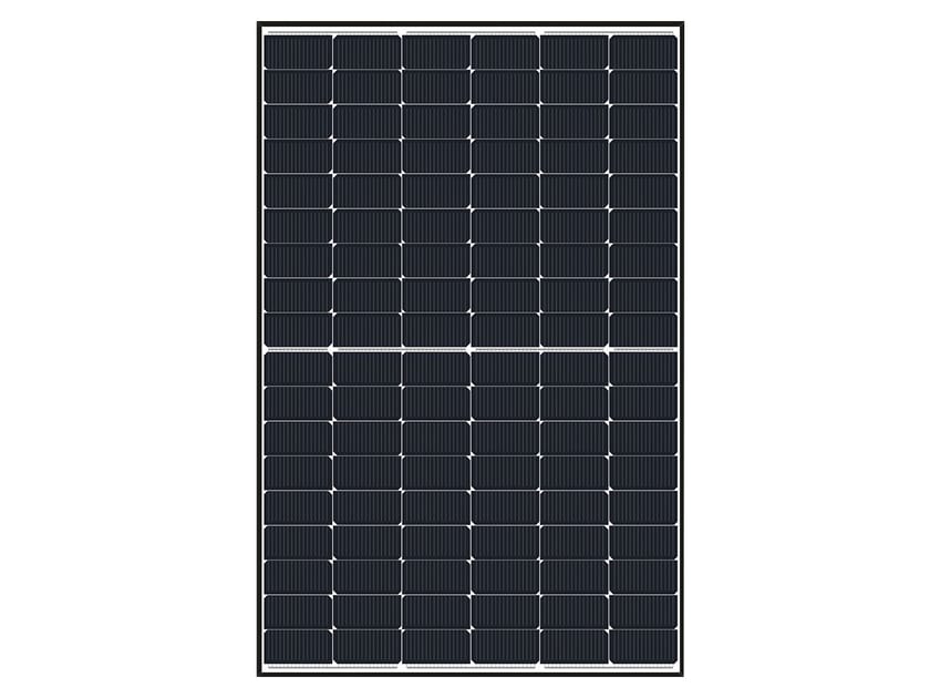 VITOVOLT KC Modulo fotovoltaico By VIESSMANN