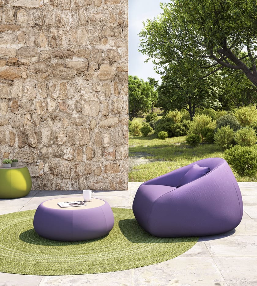 VIGO 93326I/95326II By IVINI