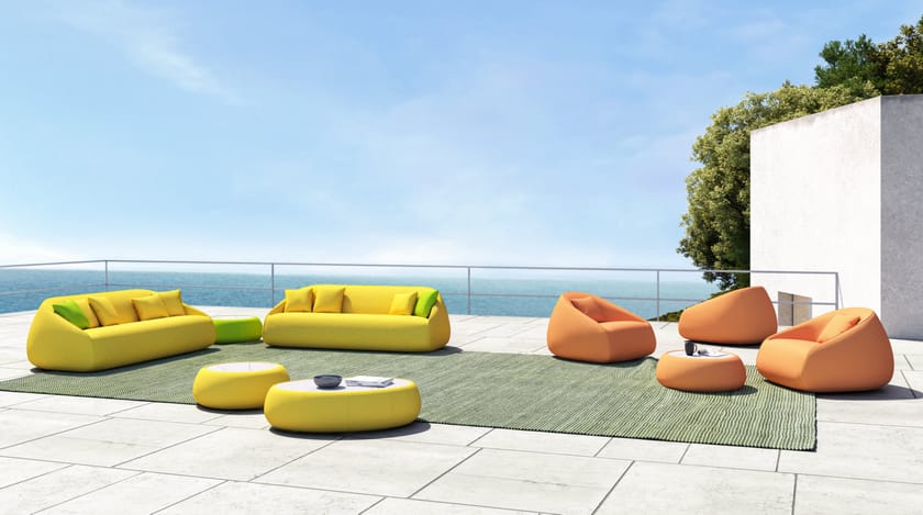 VIGO 93326I/95326II By IVINI