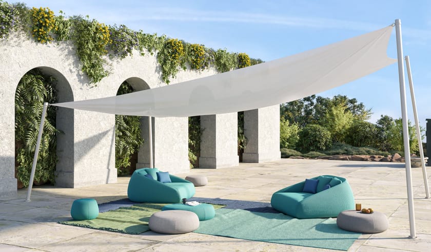 VIGO 93326I/95326II By IVINI