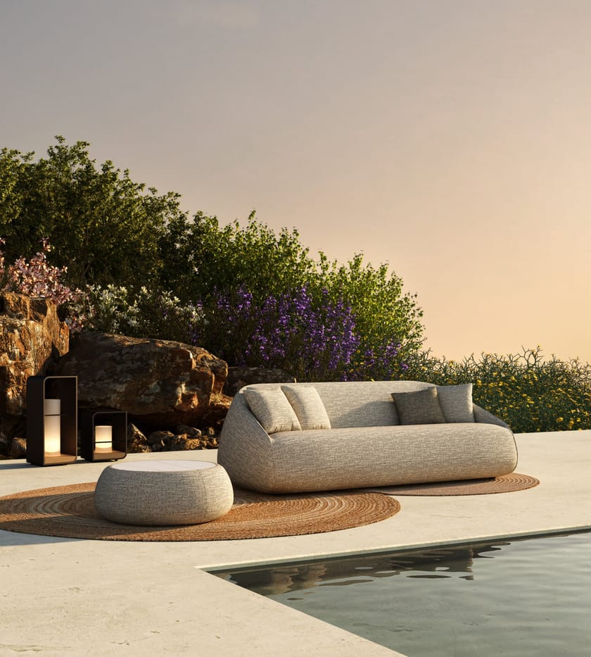 VIGO 93326I/95326II By IVINI