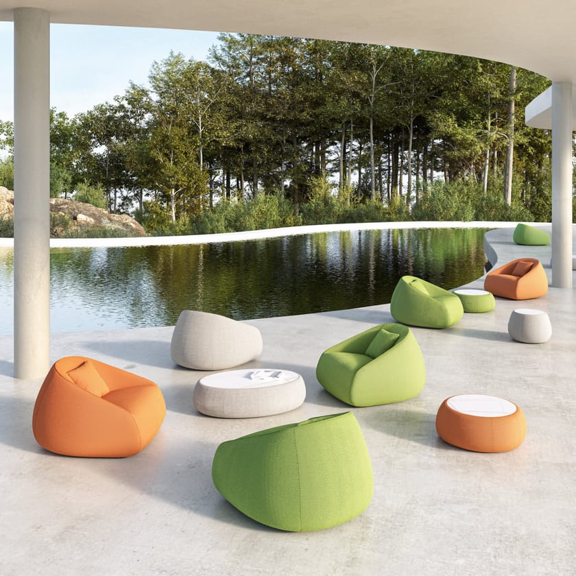 VIGO 93326I/95326II By IVINI