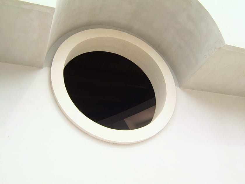 Lecce stone door jamb By PIMAR