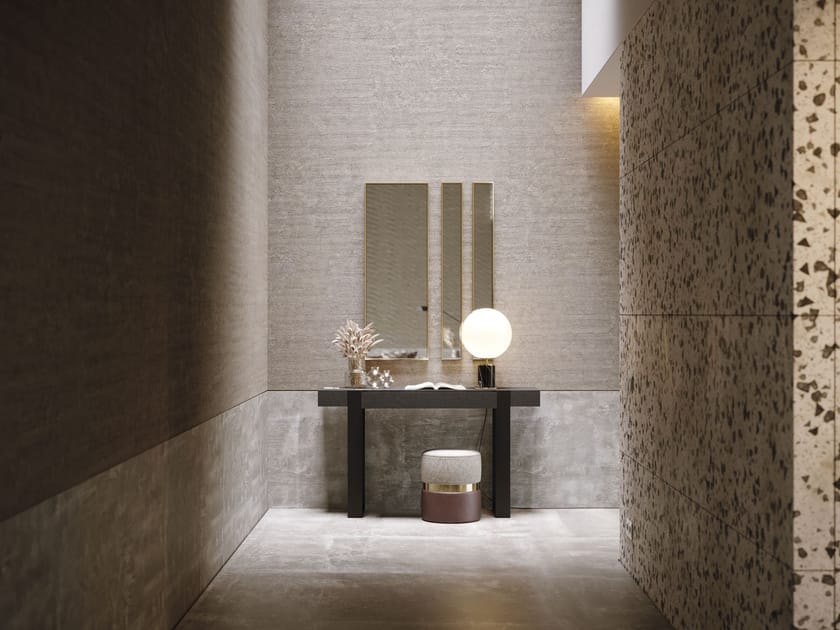 VILLAGE | Console table By Laskasas