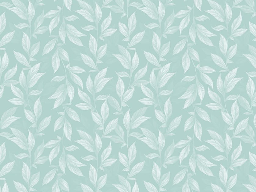 Products by Bobbi Beck | Archiproducts