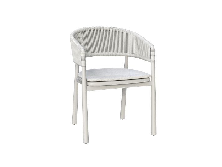 HIPO Garden chair By VINEKO