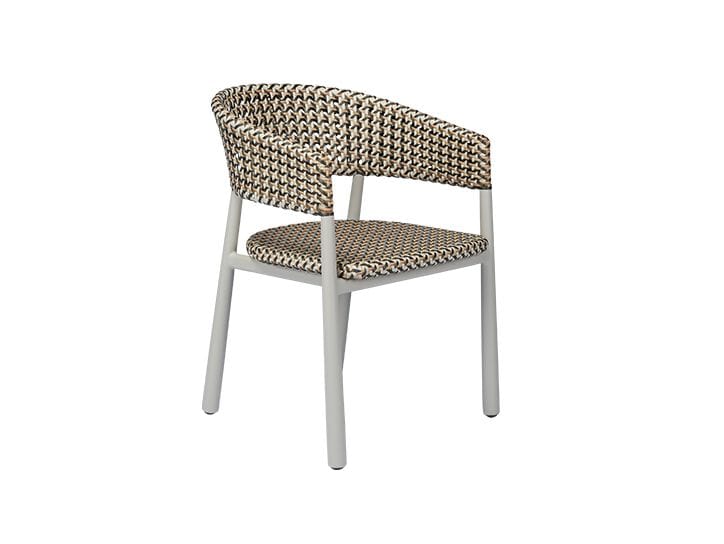 HIPO Garden chair By VINEKO