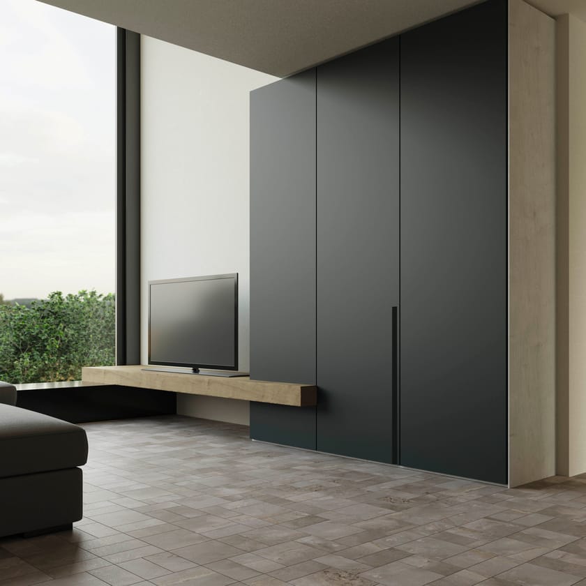VINT By Inalco
