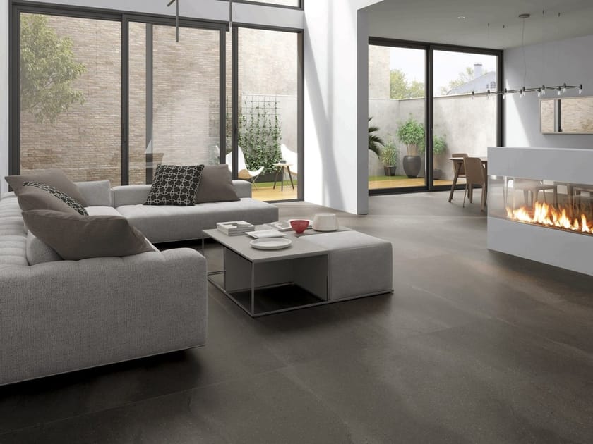 VINT By Inalco