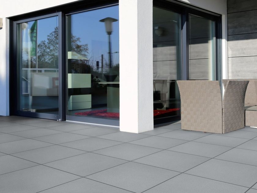 Produkte by BAGATTINI | Archiproducts