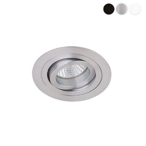 VISIO R / R2 Spotlight By Terzo Light
