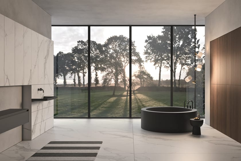 Rexa: Arredo bagno completo | Archiproducts